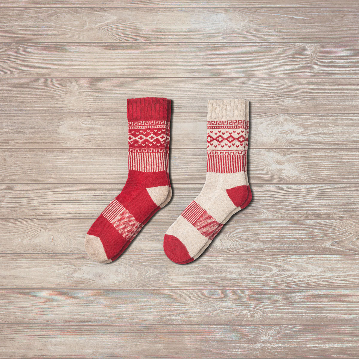 Products - Nordic Socks AU