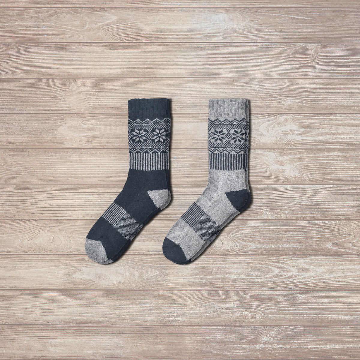 Products - Nordic Socks AU