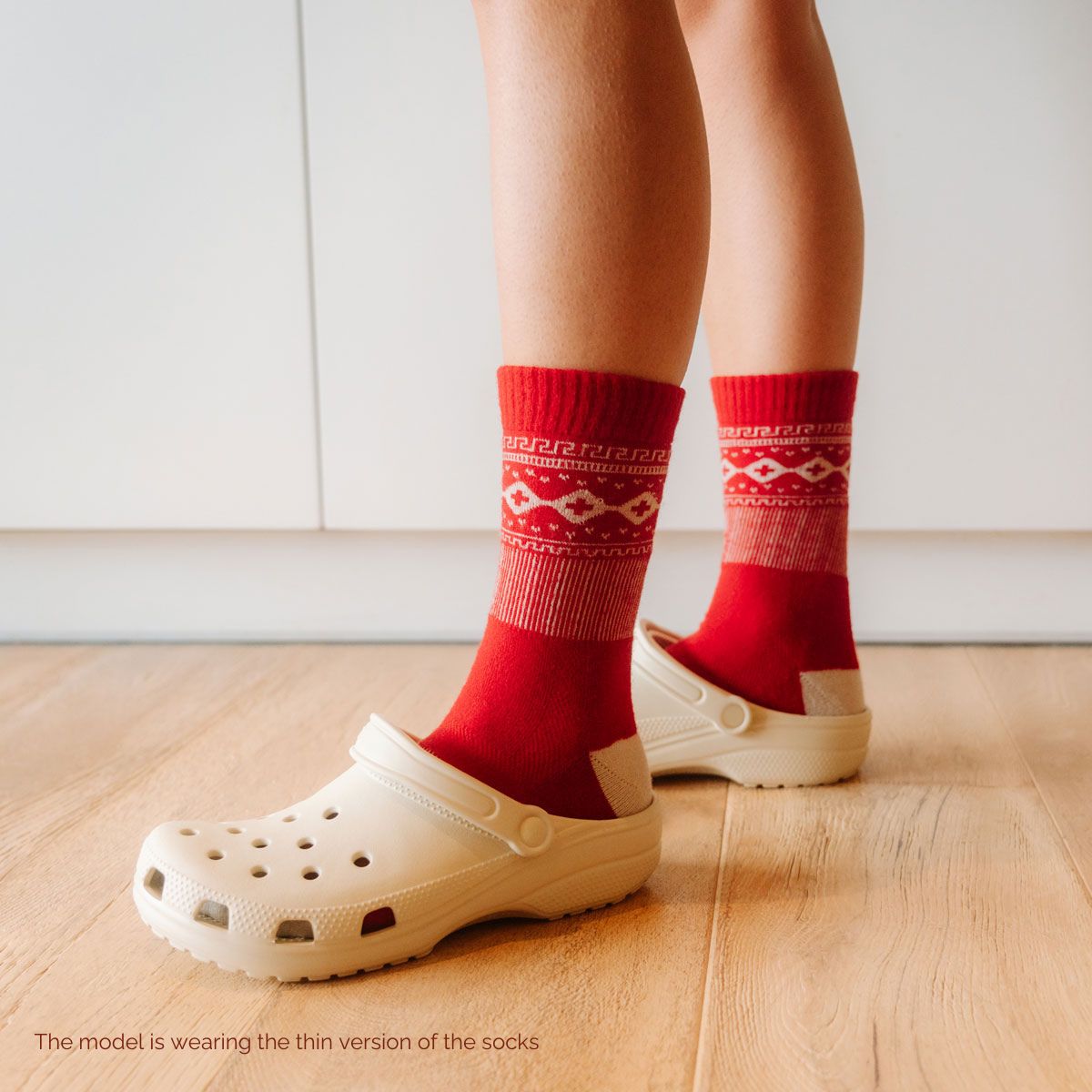 Products - Nordic Socks AU