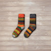 Svea (5 pairs) - Nordic Socks AU